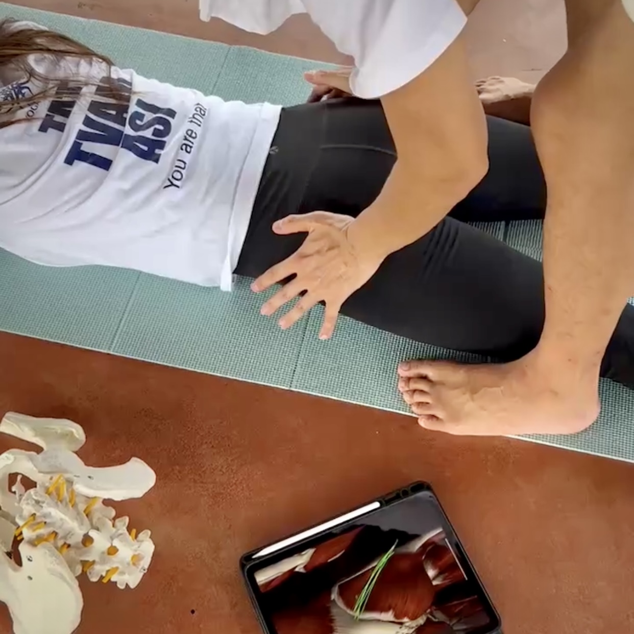 RYT300 指導者養成講座｜南インドヨガ留学 (2026年開催) | Yoga space side-A｜全米ヨガアライアンス認定校｜RYT200、RYT300取得｜インドヨガ留学でRYT300取得